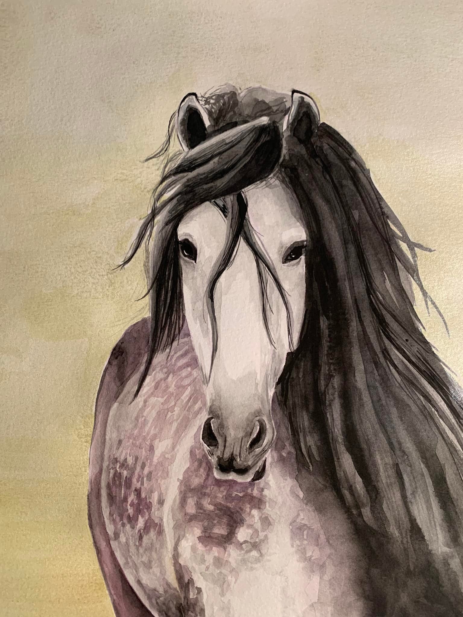 Silver Dapple Design – silverdappledesign